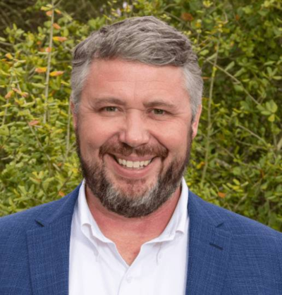 Jason White - Seascape - Premier Property Group